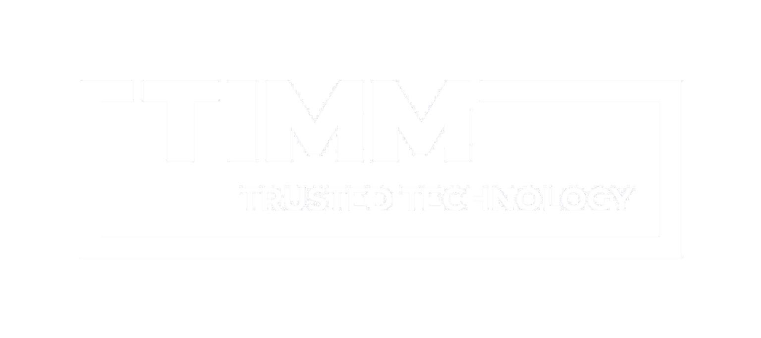 Downloads | TIMM-Technology