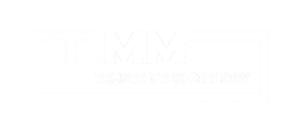 TIMM-Technology