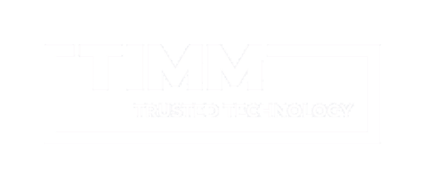 Downloads | TIMM-Technology
