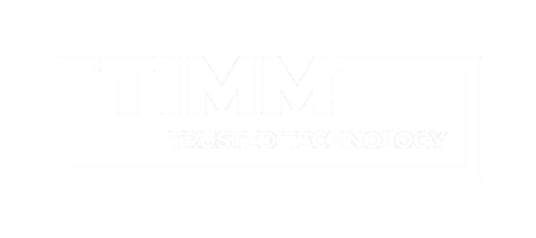 TIMM-Technology