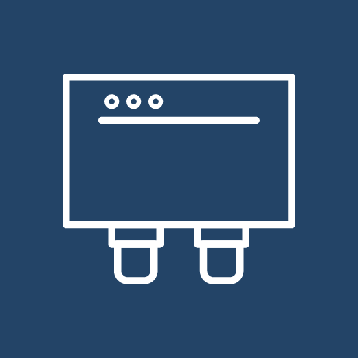 Category: Card-Reader | TIMM-Technology