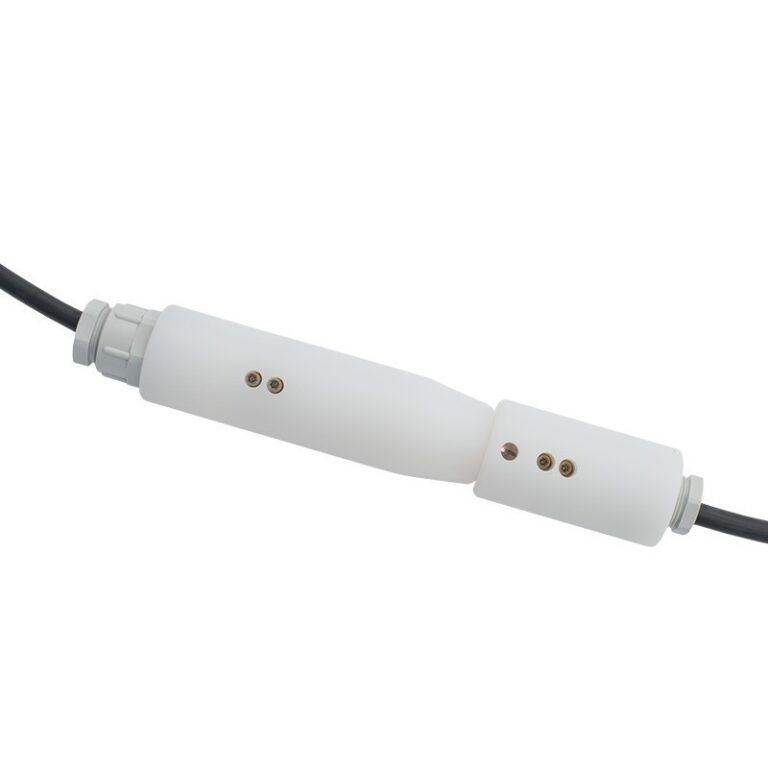 Grounding Socket TW 700 | TIMM-Technology