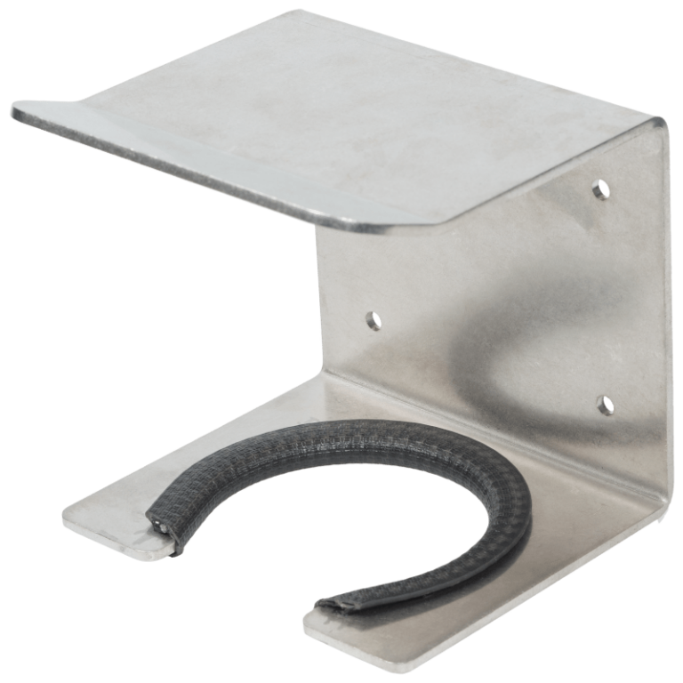 Plug Hanger | TIMM-Technology