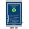 Grounding Control Device EKX-4 | TIMM-Technology