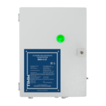 Grounding Control Device EKX-FIBC | TIMM-Technology