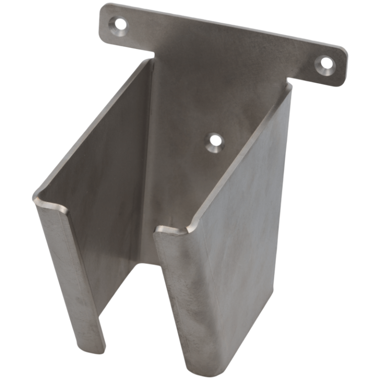 Clamp holder for Marine Grounding Clamp | TIMM-Technology