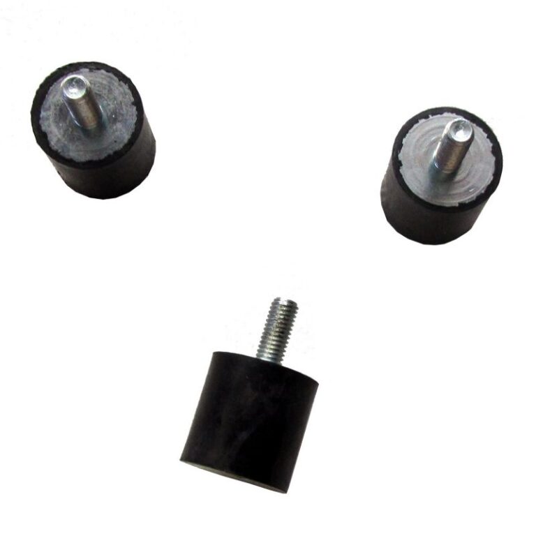 Cable Reel with Socket, for EKX-4 | TIMM-Technology