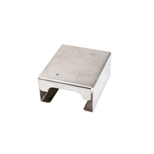 Measuring Module Hanger for EKX-FIBC | TIMM-Technology