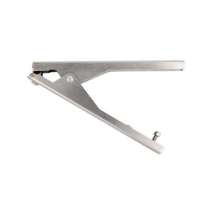 TIMM Medium Bite Grounding Clamp | TIMM-Technology