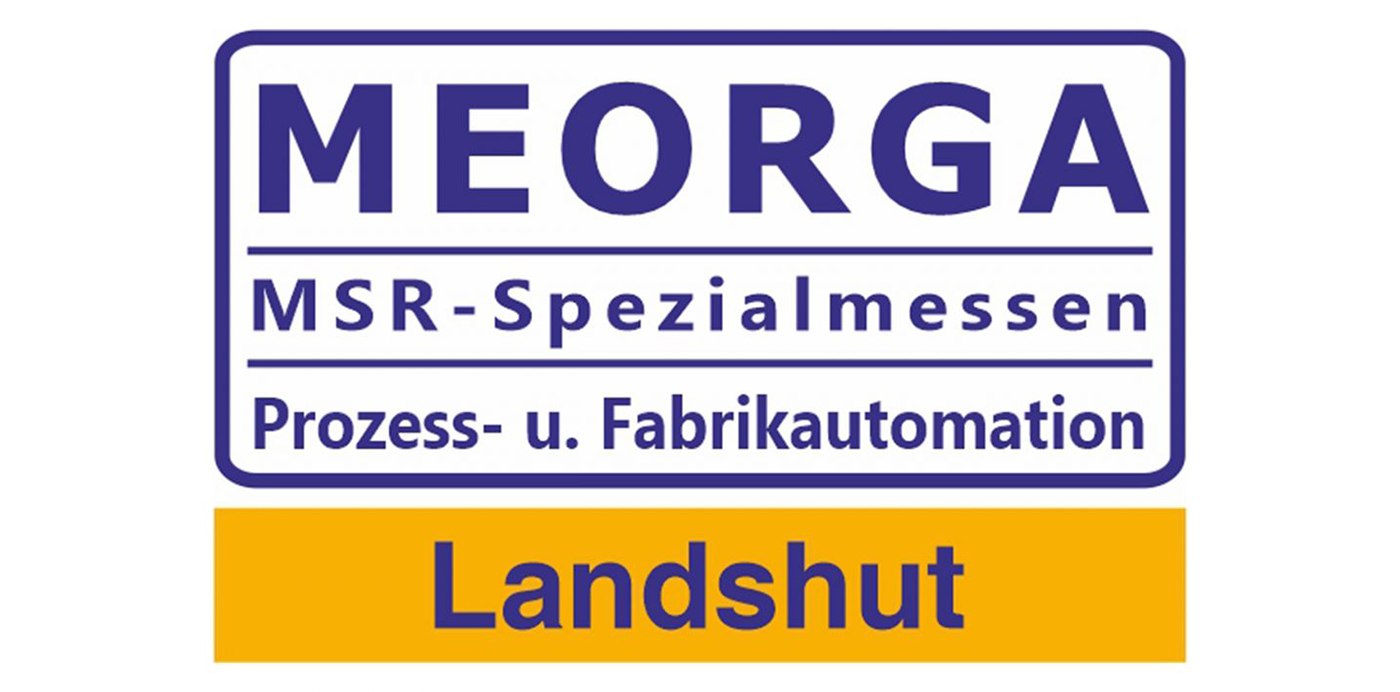 Die erste MEORGA in diesem Jahr | TIMM-Technology